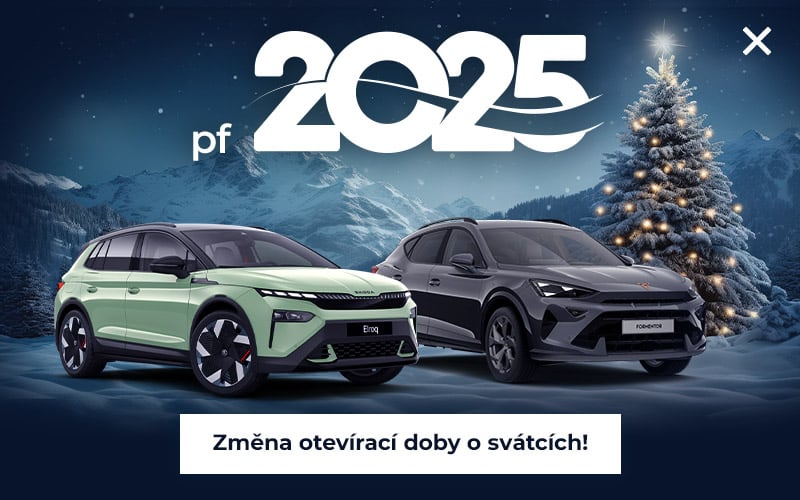 Kontakty na servis a pobočky | HAVEX-auto s.r.o.